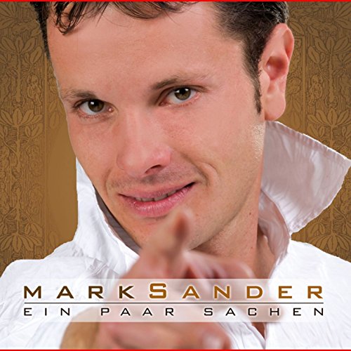 Amazon.com: Ein Paar Sachen : Mark Sander: Digital Music