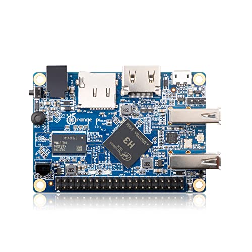 The 30 Best Android Single Board Computer of 2025 [Verified] - Cherry Picks