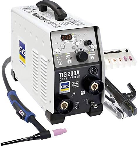 Shifting Metal's Amazon page