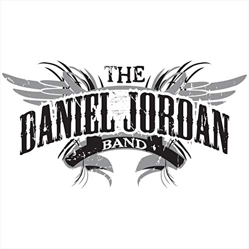 Amazon MusicでDaniel Jordan BandのLive in the Sticksを再生する
