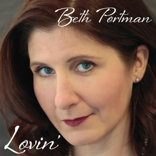 Play Lovin' by Beth Portman on Amazon Music