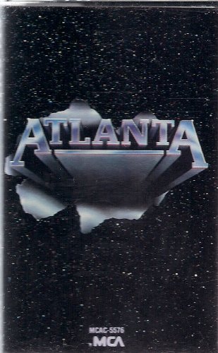 Atlanta - Atlanta - Amazon.com Music