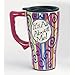 Amazon.com | It's all about Me COFFEE cup TRAVEL Mug ART decor NEW ...