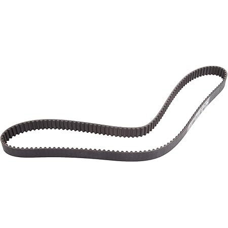 GM Genuine Parts 12665061 Sensor de oxígeno calentado : Amazon.com.mx ...