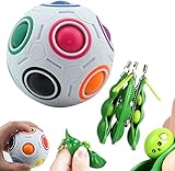 ・ブランド:Iwinna・製造元:Iwinna・製造元/メーカー部品番号:NL010634・MULTI-PURPOSE: It can helps to develop childrens observation, attention an...