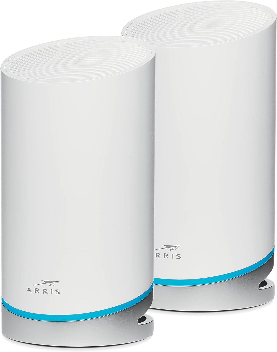 Arris Router ARRIS SURFboard SBG10 Wi Fi Cable Modem