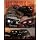 NOVSIGHT Offroad LED Pod Lights - Halo SE Series 4.5 Inch LED Spot Beam ...