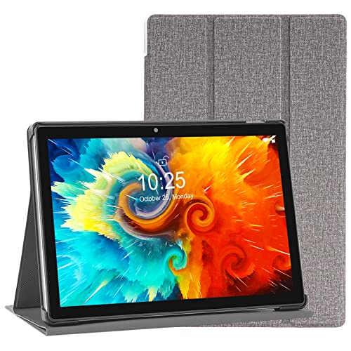 Las 13 Mejores tablets calidad precio de 2022: ¿cuál elegir?