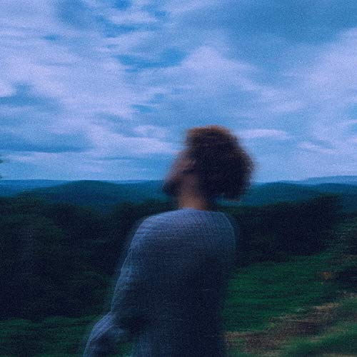 Play Countdown by Dimitri Miller on Amazon Music