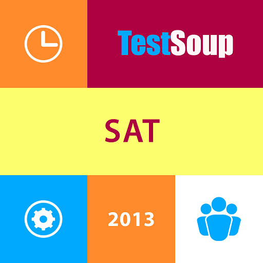 SAT Flashcards - App on Amazon Appstore