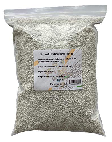 Ultimate Guide to Perlite for Your Garden: 12 Uses and Benefits