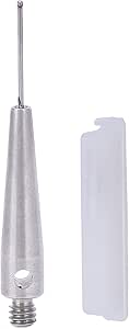 Amazon.com: CMM Touch Probe,CMM Probe Stylus - Tungsten Carbide Ceramic ...