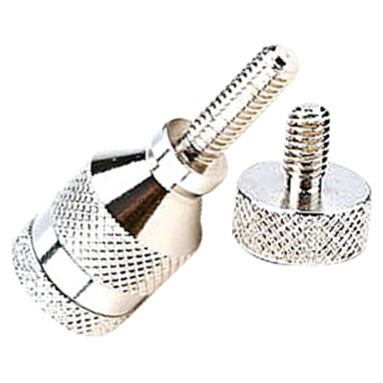 Amazon | SEWACC 1 セット ねじナット テナーサックス アルトサックスライアー サックスアクセサリー サックスネックスト アルトサックス ソプラノサックス サックスパート ...