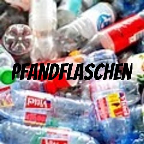 Pfandflaschen : Eric: Amazon.in: Audible Books & Originals