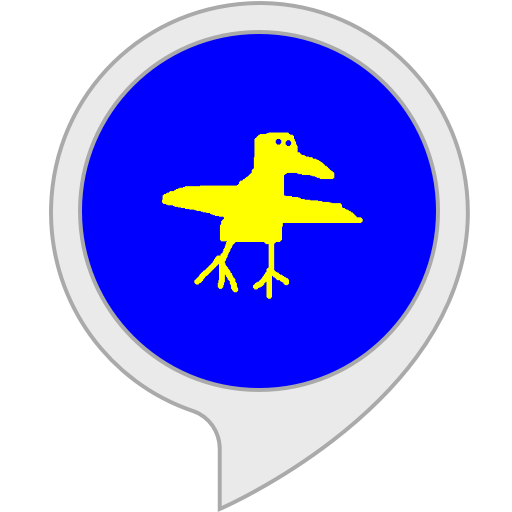 Amazon.in: Bird Facts : Alexa Skills