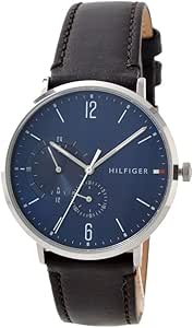 Amazon.co.jp: TOMMY HILFIGER 1791508 [並行輸入品] : ファッション