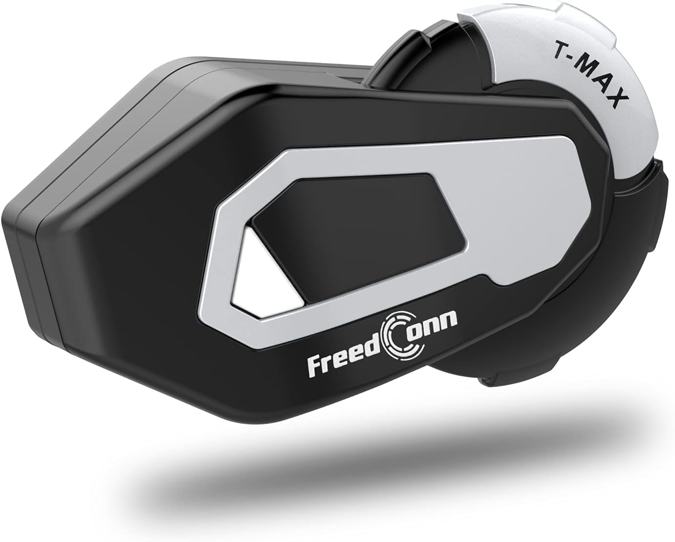 Freedconn T-Max Motorcycle Communication Systems 1000M 6 Riders Group ...