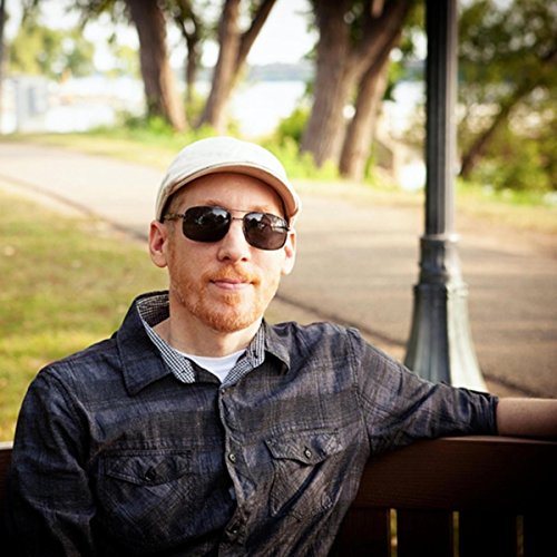 Play Vesamachta by Troy Mitchell on Amazon Music