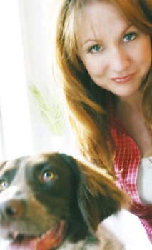 Amazon.com: Lee Harrington: books, biography, latest update