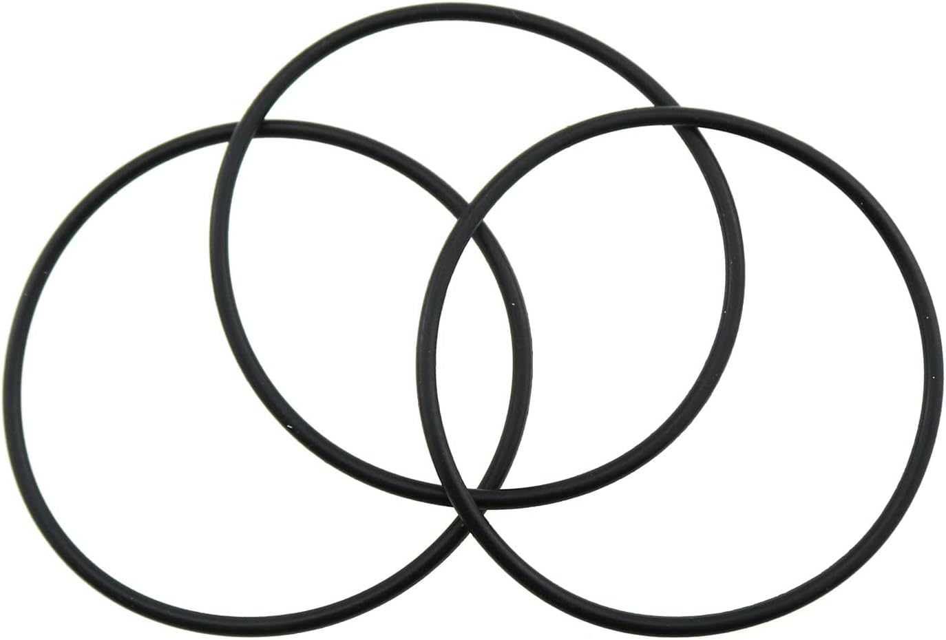 Amazon.com: O Ring for Geekpure 2.5"x10" Filter Housing (Special for SF ...