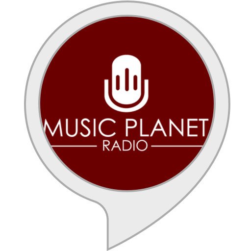 Amazon.com: Music Planet Radio Rock Flash History : Alexa Skills