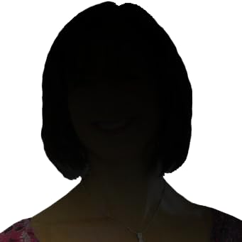 Amazon.com: Kaycee Barnes: books, biography, latest update