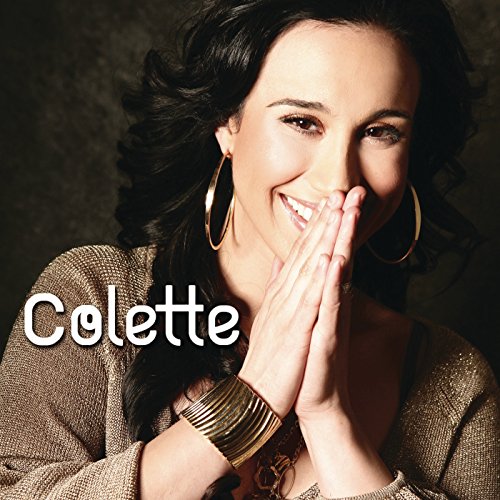 Play Colette by Colette on Amazon Music