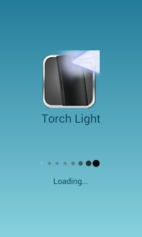 Torch Light - App on Amazon Appstore