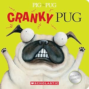 Pig the Pug Complete Series Set (10 Books): Aaron Blabey, Aaron Blabey ...