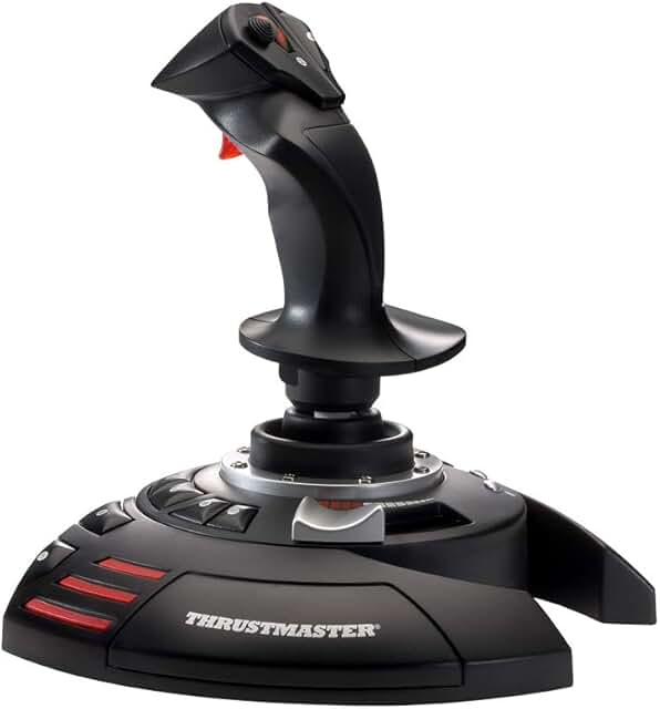 Amazon.es: Joystick