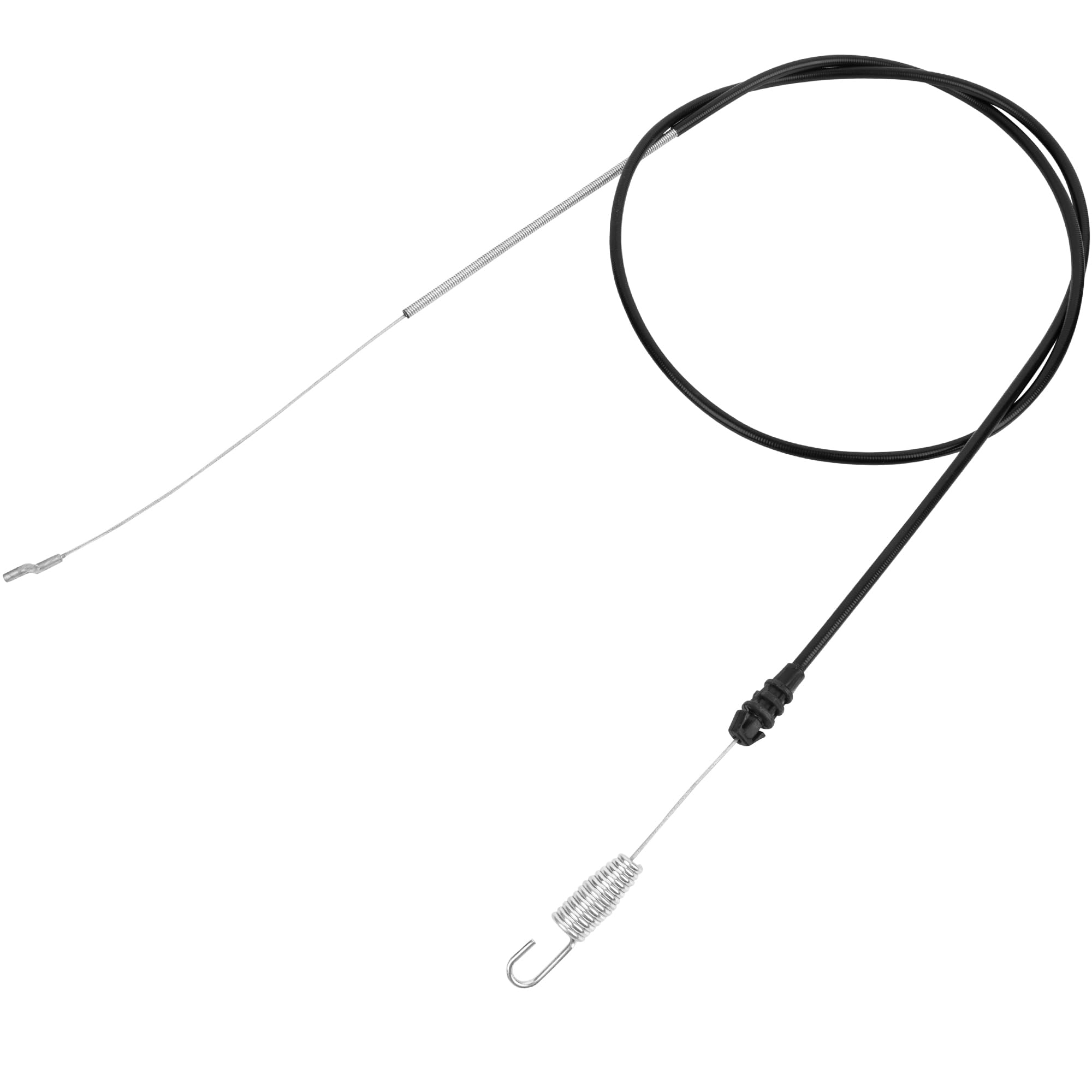 Canamax 105-1845 Traction Cable - Compatible with Toro Recycler 22 ...
