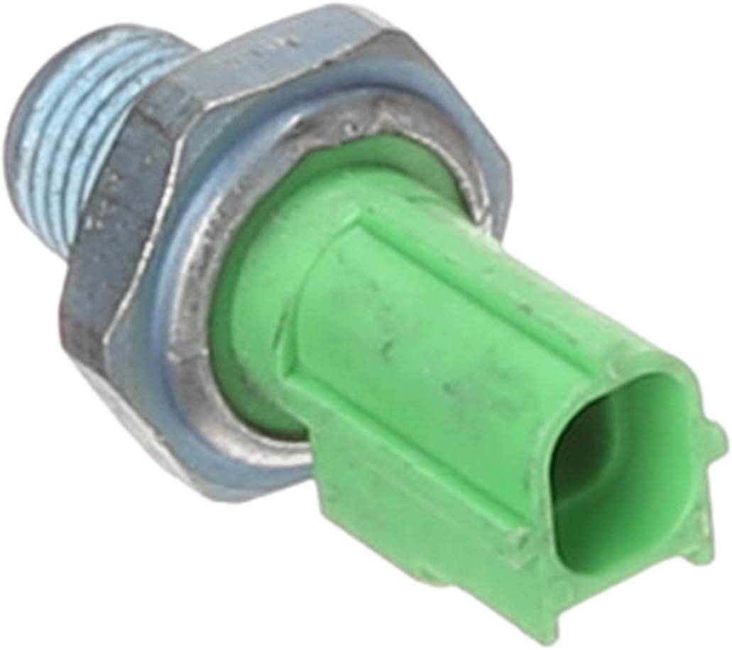 Amazon.com: Standard Motor Products PS508 Oil Pressure Switch Assorted ...