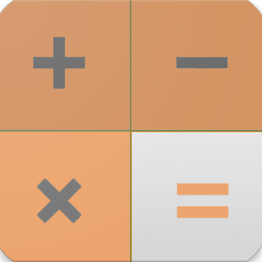 Real Usable Calculator - App on Amazon Appstore