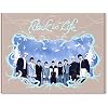 Amazon.com: (Standard Ver.) &TEAM - [BACK TO LIFE] KR 1st mini album ...