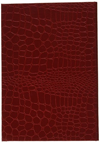 Best Aurora GB Binders: Organize Your Life in Style - Totally Reviewed