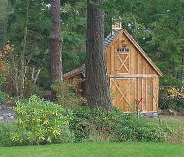 Pole Barn Ideas Small Cabins Small Pole Barn Plans 21 Layouts