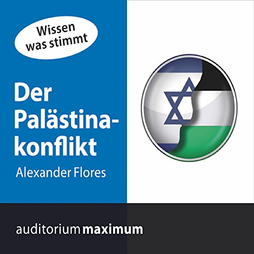 Exodus 1947: Flucht nach Israel (Hörbuch-Download): Christian Mörken ...