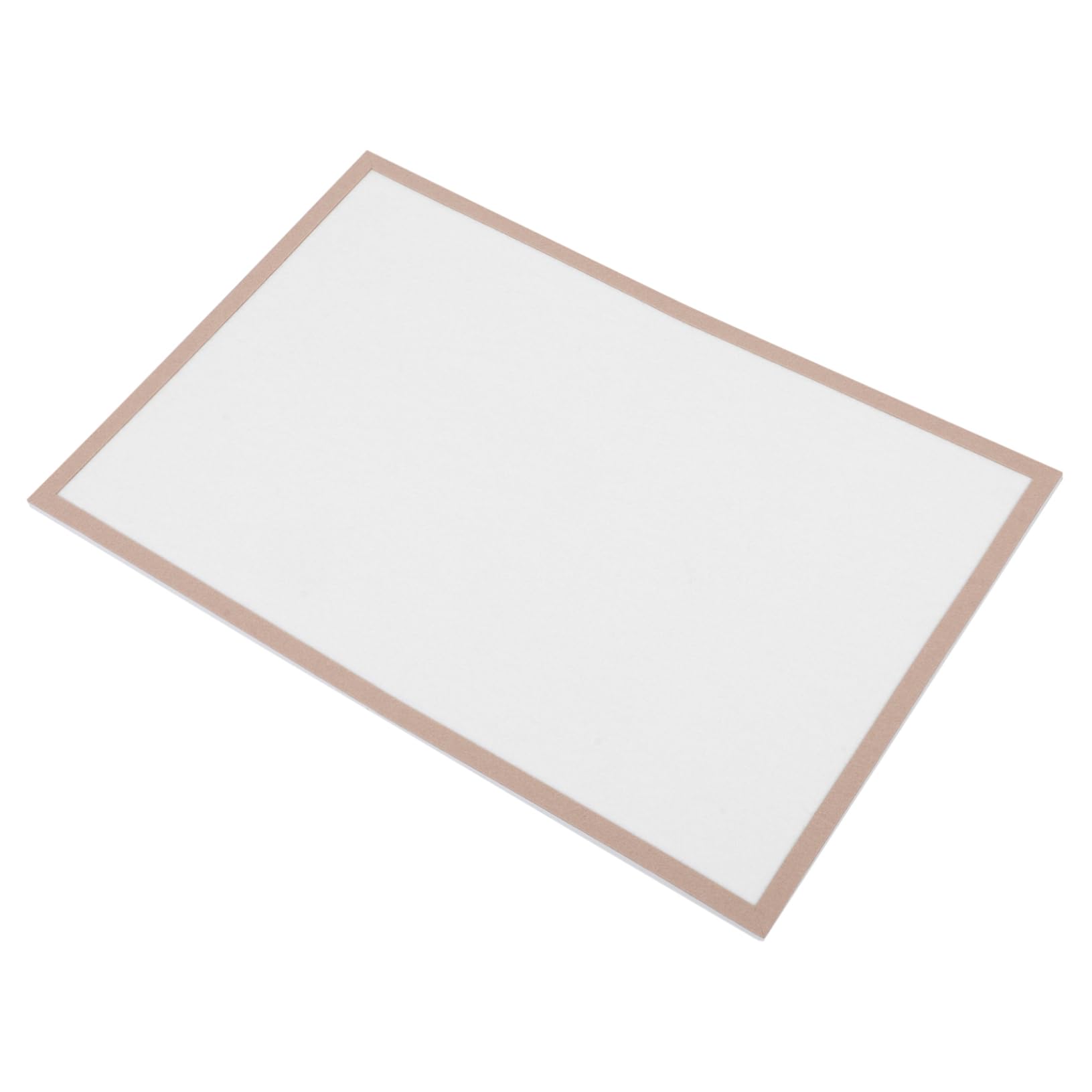 Amazon.com: VICASKY Puzzle Mat Puzzle Board Display Puzzle Holder Mat ...