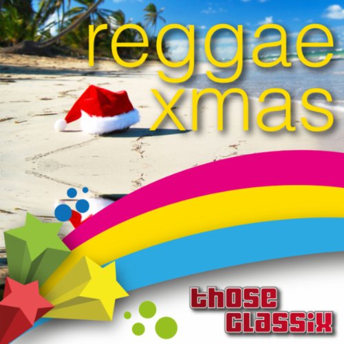 Amazon.com: Reggae Xmas : VARIOUS ARTISTS: Digital Music