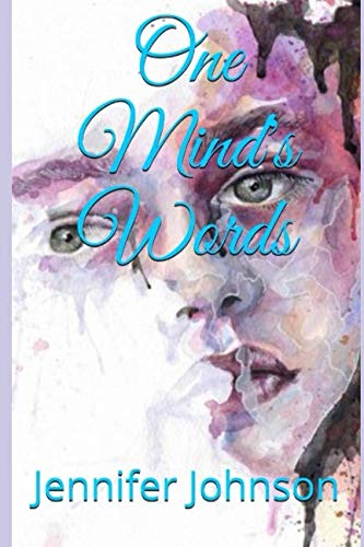 Book review of One Mind's Words - Readers' Favorite: Book Reviews and ...