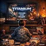 【発売日：2026年04月23日】・製造元:Kamuell Records