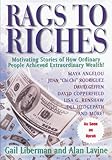 【発売日：2003年10月29日】・製造元:iUniverse