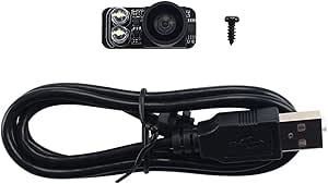 Printing Camera 1920x1080 Live Feed Tool Easy Installation Detailed for 3/K3C/K3M/K3MC Camera ...