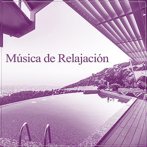 Play Música de Relajación – Música Tranquila, los Sonidos de la ...