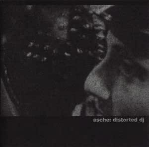 Distorted Disco by Asche (2000-08-03) - Amazon.com Music