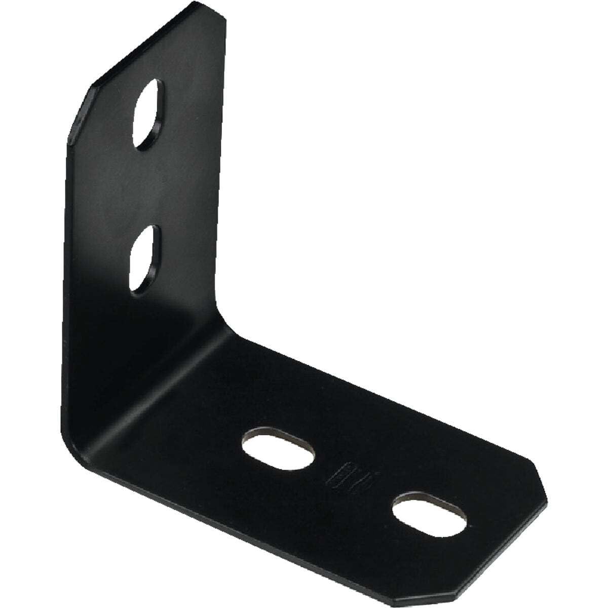 Structural Corner Braces