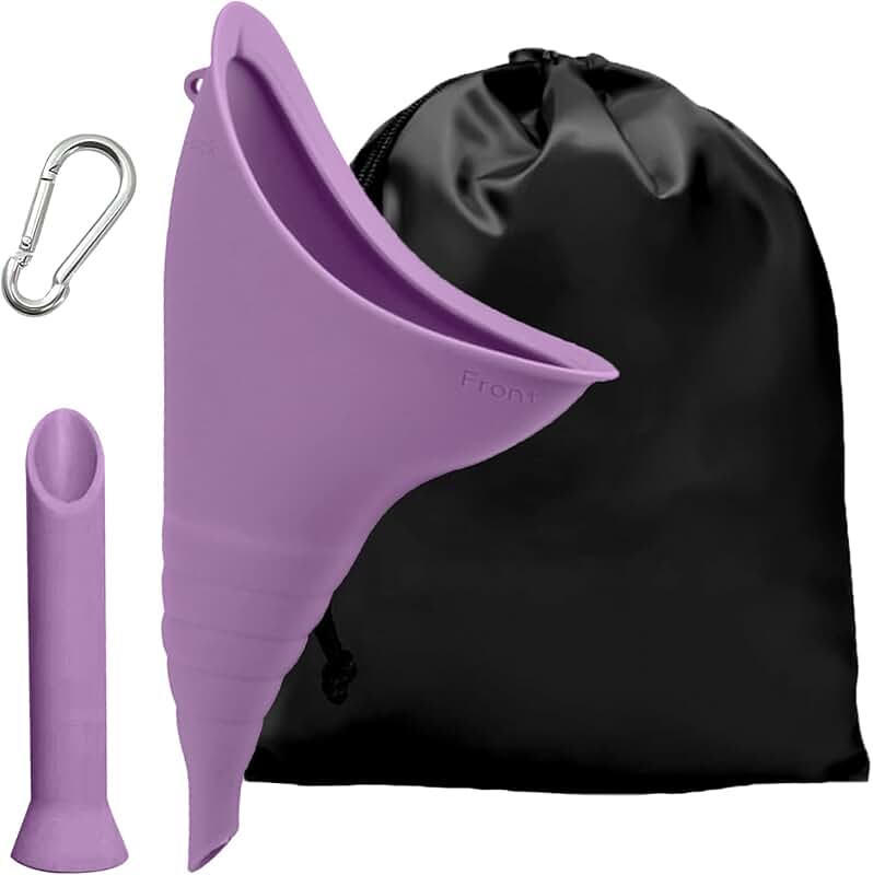 Amazon.co.uk: Shewee