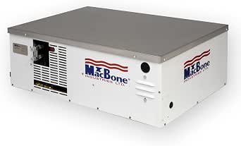 Amazon.com: MacBone ROOFTOP hydraulic air conditioner : Automotive