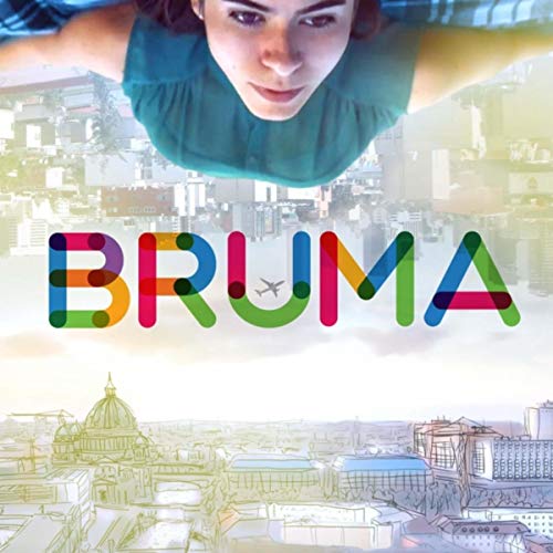 Play Bruma (Original Soundtrack) by Sebastian Zunino, Jeanne Dureault ...