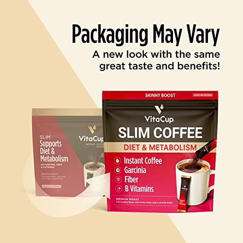 The 26 Best Ginseng Instant Coffee of 2026 [Verified] - Cherry Picks